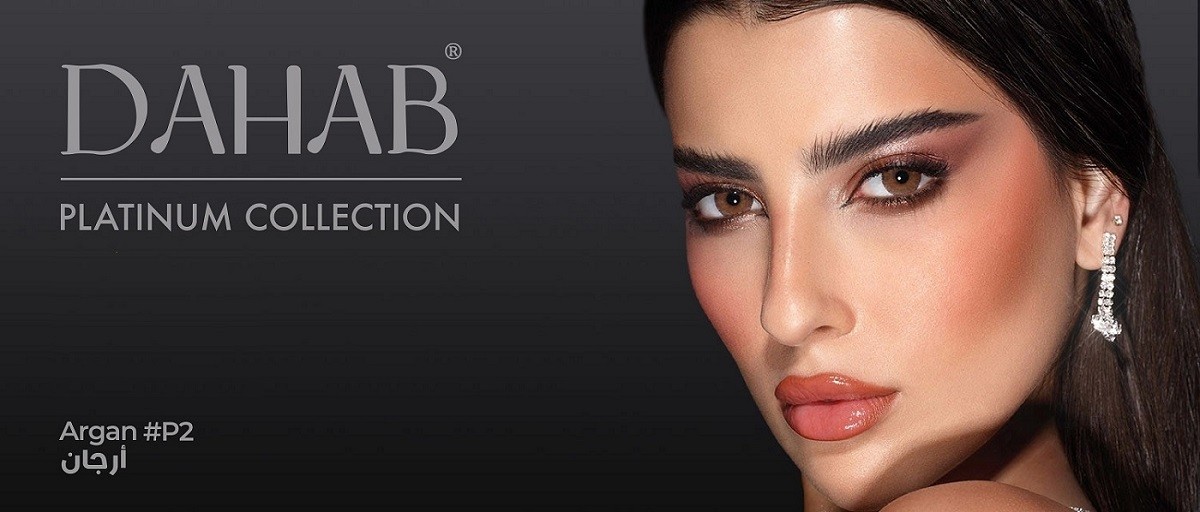 Buy Contact Lenses Online in Kuwait | Safe & Soft Contact Lenses ...