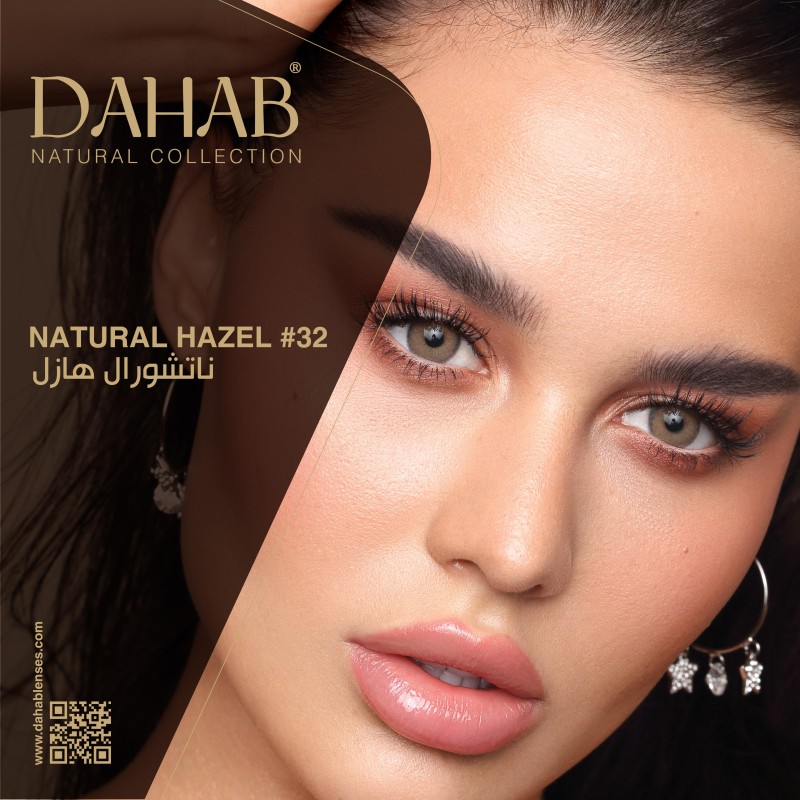 Buy Contact Lenses Online in Kuwait | Safe & Soft Contact Lenses ...